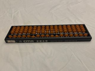 Abacus, Hobbies & Toys, Stationery & Craft, Stationery & School ...