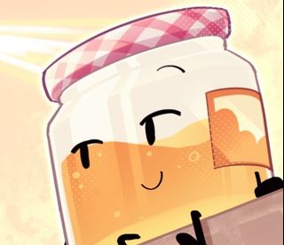 jammybfdie’s Profile Page on Carousell | All of jammybfdie’s Items For ...