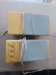 Sony MHC-V6D Party Speaker, Audio, Soundbars, Speakers & Amplifiers on ...