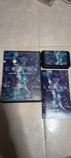 Sega Genesis Game Cartridges - Various Titles, Video Gaming, Video ...