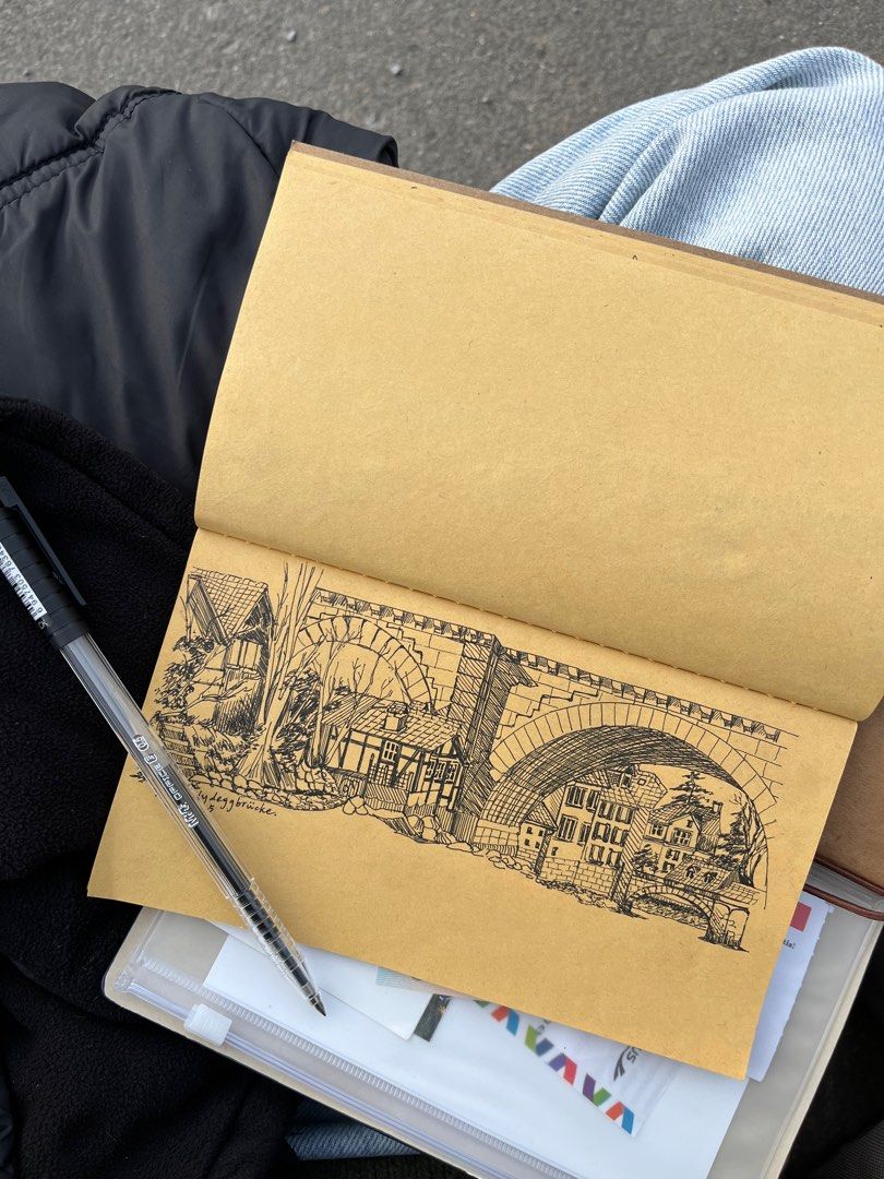 Custom Art Design Service, Hobbies & Toys, Art & Prints on Carousell