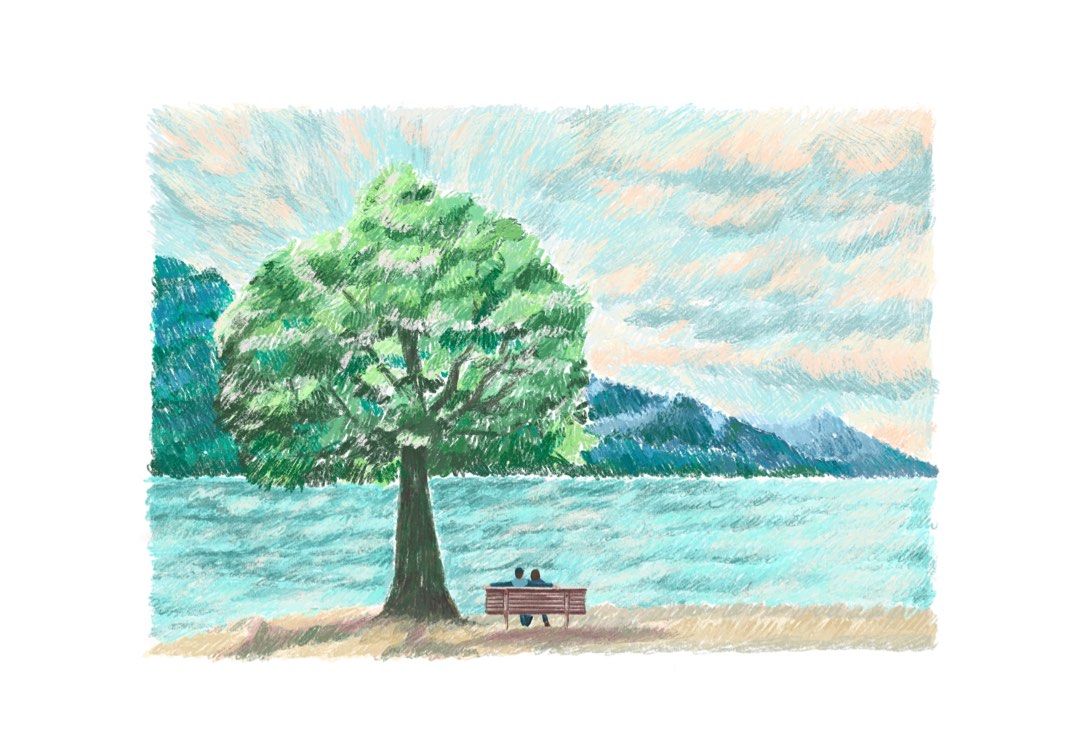 Custom Art Design Service, Hobbies & Toys, Art & Prints on Carousell