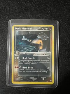 Vintage Pokémon Card’s Profile Page on Carousell | All of Vintage ...