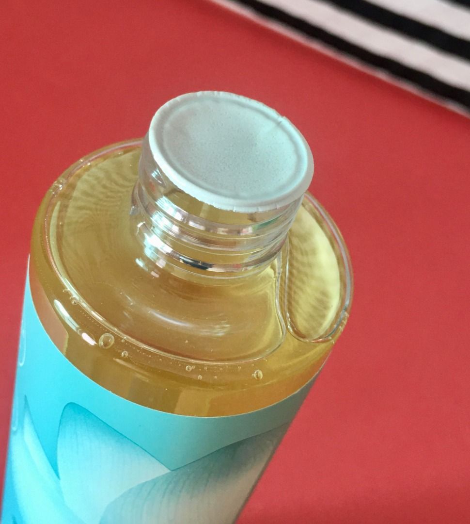 Derma E Scalp Relief Shampoo, Beauty & Personal Care, Hair Products on ...