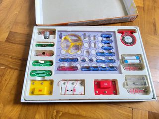 Microelectronics: Circuit Analysis and Design - Fourth Edition, Hobbies ...