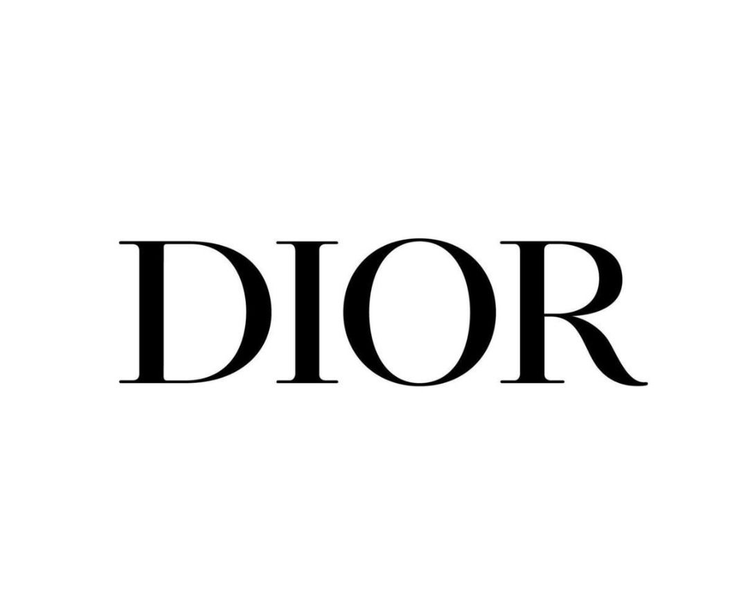 Dior HTB/ Personal Shopper, Women's Fashion, Bags & Wallets, Purses ...
