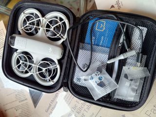 dji neo - View all dji neo ads in Carousell Philippines