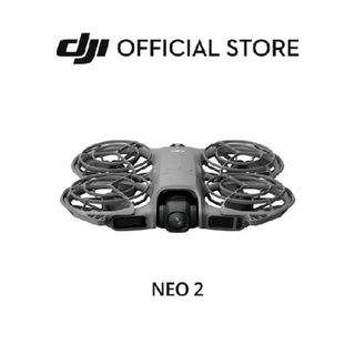 DJI RC-N3 Remote Controller, Photography, Drones on Carousell