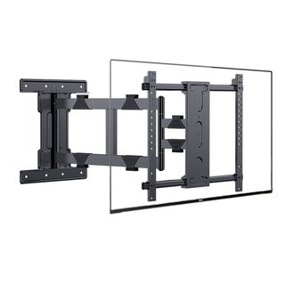 Valenti VH6119-TS Chimney Hood, TV & Home Appliances, Kitchen ...