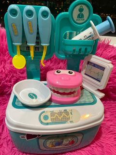 Japanese Toy Kids Play Pretend Mini Pudding Feeding Toys Set Children ...