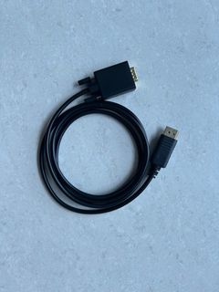 USB WiFi Adapter - AC53 Nano, Computers & Tech, Parts & Accessories ...