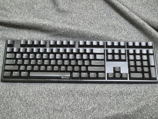 Spare Keycaps Anime Game Wuthering waves Iuno Evangelion Asuka Langley ...