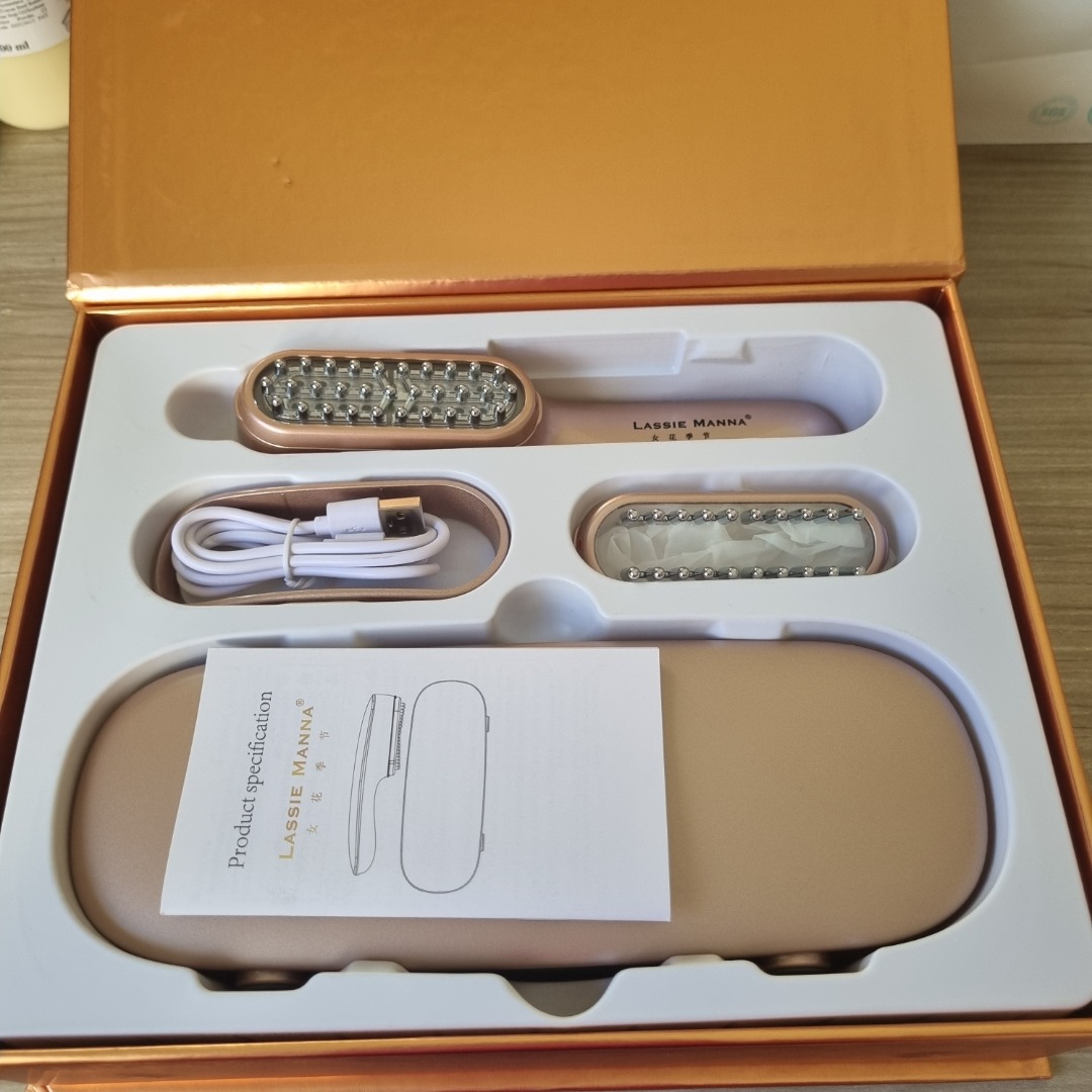 EMS light therapy Beauty Effect Anti Aging Device Face Lifting Machine ...