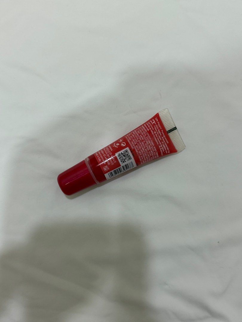 Essence Juicy Bomb Shiny Lipgloss, Beauty & Personal Care, Face, Makeup ...