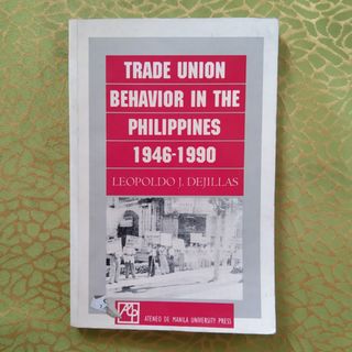 (EXTREMELY RARE) 1966 Counterguerrilla Operations: The Philippine ...