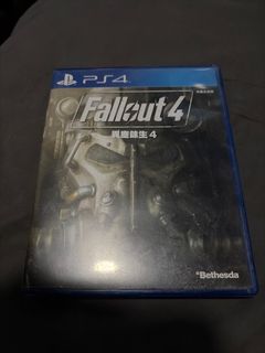Fallout 2 Vault-Tec DVD and Lab Journal (PC game), Video Gaming, Video ...