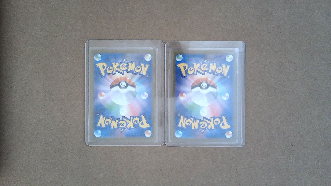 Fan Rotom 213/193 AR Art Rare Japanese Pokemon TCG Mega Dream, Hobbies ...