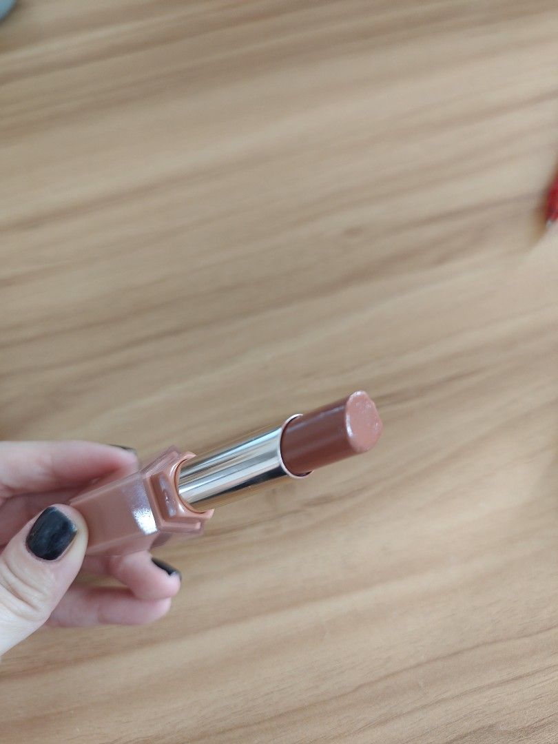 fenty beauty gloss bomb #03 glow glow, Beauty & Personal Care, Face ...