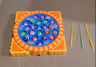 Ace Angler: Fishing Spirits Nintendo Switch, Hobbies & Toys, Toys ...