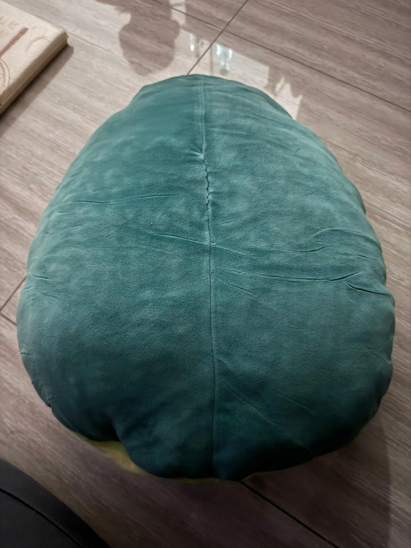 Free Plushies, Hobbies & Toys, Toys & Games on Carousell