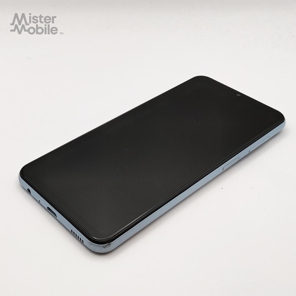 Galaxy A23 5G Awesome Blue 128GB, Mobile Phones & Gadgets, Mobile ...