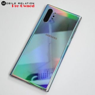 Samsung Galaxy Note 10 Plus 5G Blue 256GB, Mobile Phones & Gadgets ...