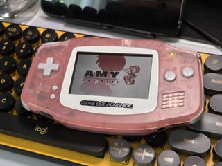 Pokemon Emerald Version Game Boy Advance Cartridge, Video Gaming, Video ...