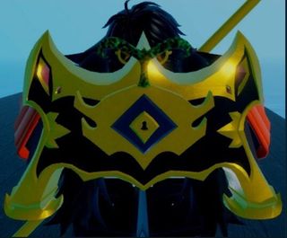 CHEAPEST Grand Piece Online (GPO) Legendary Fruits, Video Gaming ...