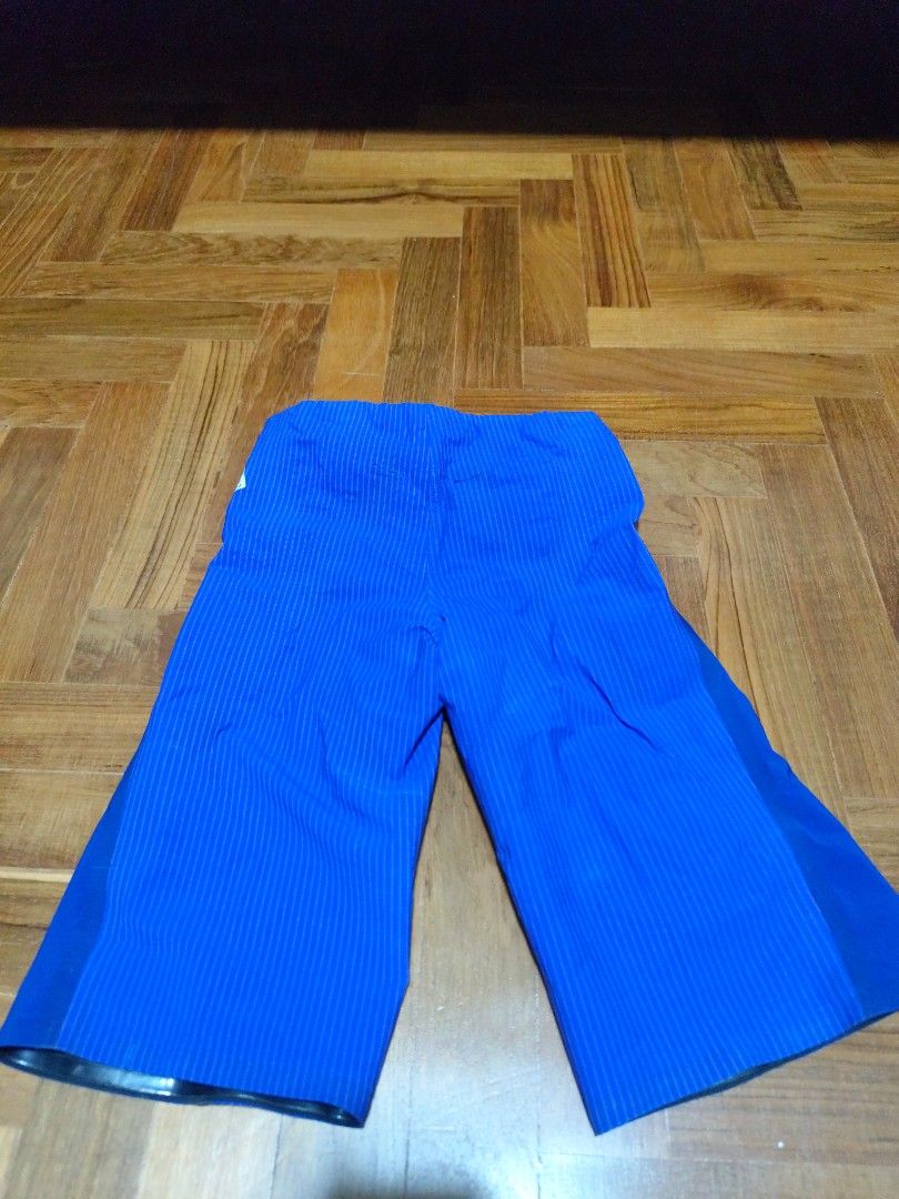 GX SONIC IV MR (MULTI RACER), Sports Equipment, Sports & Games, Water ...