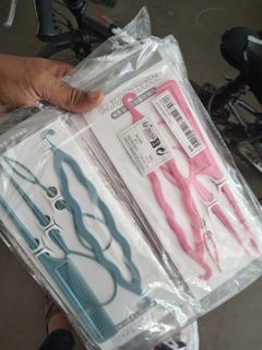 Hair Styling Tools, Beauty & Personal Care, Hair Products on Carousell