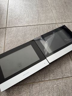 Hikvision DS-1272ZJ-120 Wall Mount Bracket for Dome CCTV IP Camera ...