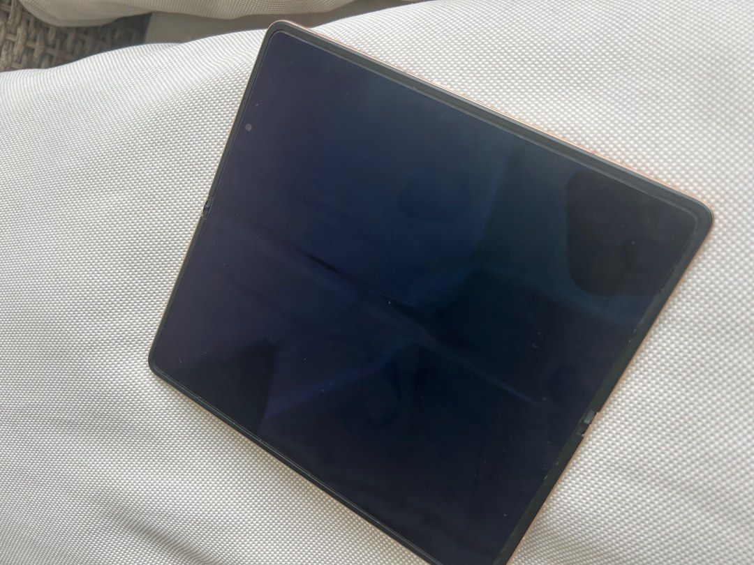 Honor Magic V3 512GB Silk Brown, Mobile Phones & Gadgets, Mobile Phones ...