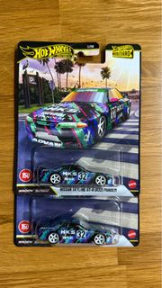 Hot Wheels Premium Pop Culture 2026 Gran Turismo 2022 Porsche 911 GT3 ...