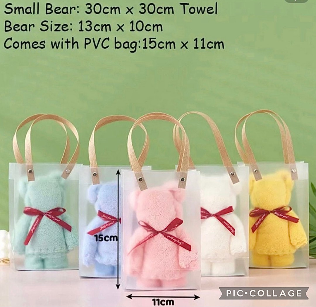 🎁Ideal for Christmas Day/Teacher’s Day gift/corporate events/farewell ...