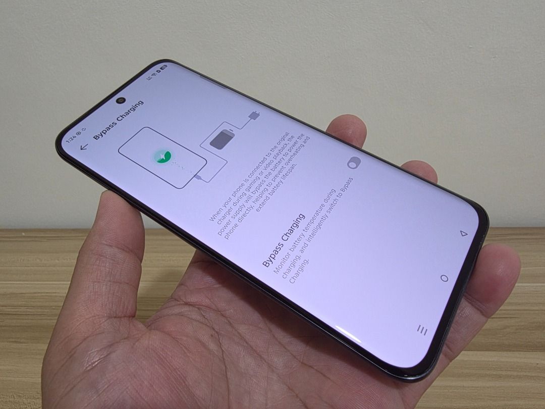 Infinix Hot 60 Pro Plus 8GB 256GB NTC, Mobile Phones & Gadgets, Mobile ...