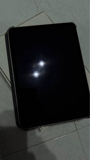 iPad Air (M2) 11" WiFi (2024) 256GB Blue, Mobile Phones & Gadgets ...