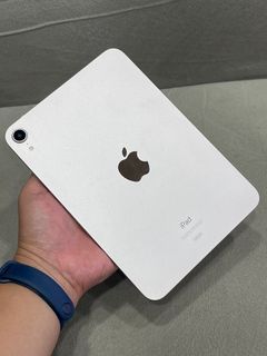 IPad mini 2, Telepon Seluler & Tablet, Tablet di Carousell