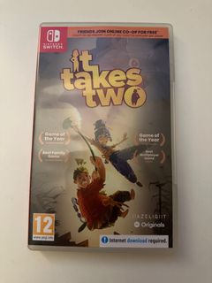 Nintendo Switch OLED 256gb Jailbreak, Video Gaming, Video Games ...