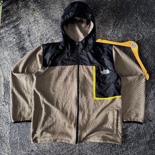 100+ Jaket arcteryx Dijual | Atasan | Carousell Indonesia