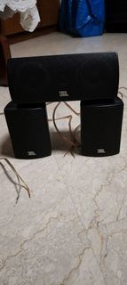 Sony MHC-V6D Party Speaker, Audio, Soundbars, Speakers & Amplifiers on ...