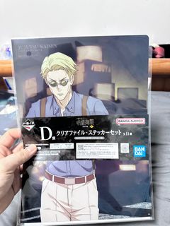 Funko Pop! Jujutsu Kaisen Figures - Nanami & Gojo, Hobbies & Toys, Toys ...