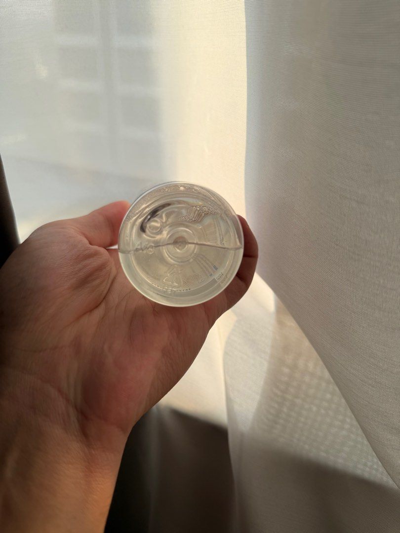 La Roche-Posay Toleriane Ultra Lotion, Beauty & Personal Care, Face ...