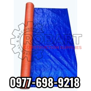 Blue sack For Sale | Construction Tools & Equipment | Carousell Philippines