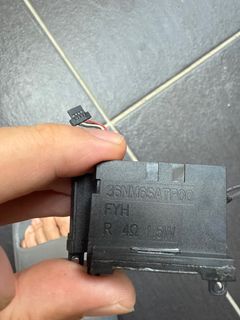 Ditoo plus pixel speaker, Computers & Tech, Parts & Accessories, Other ...