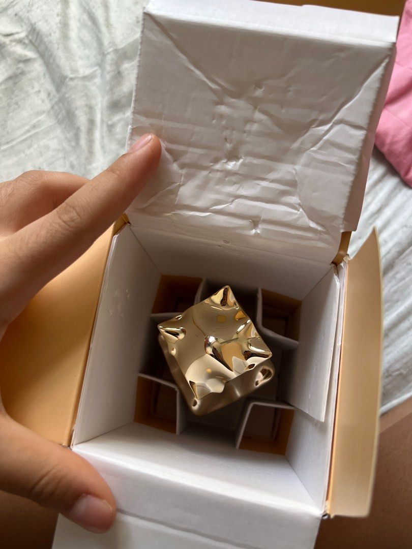 Lattafa Eclaire Perfume 100ml, Beauty & Personal Care, Fragrance ...