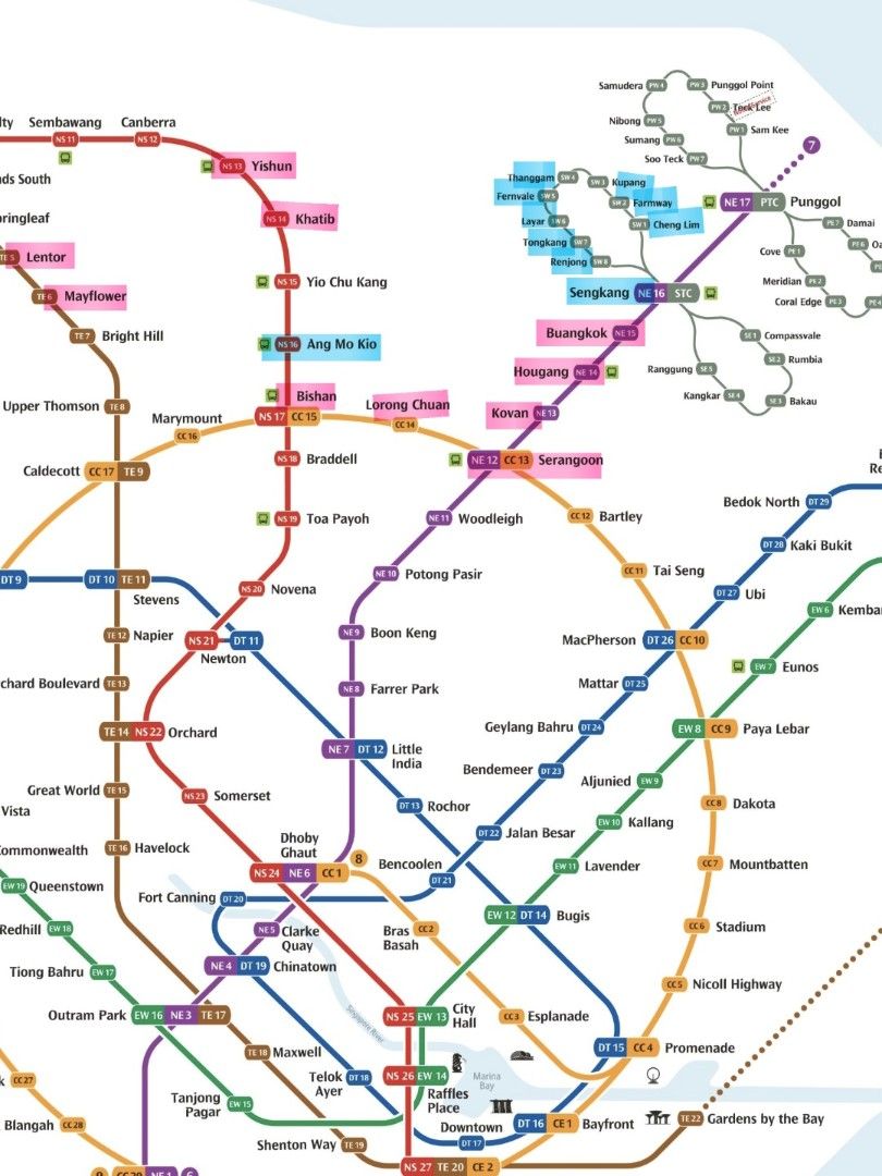 laughing cow cheese blindbox, Hobbies & Toys, Toys & Games on Carousell