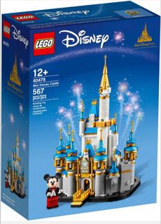 SUPER RARE LEGO Castle King's Castle Siege lego 7094 NO DRAGON NO ...