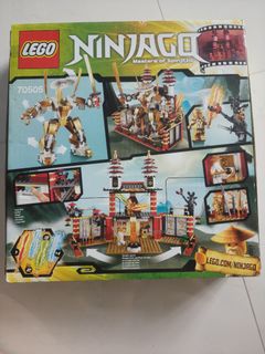 Lego Ninjago 30080 Ninjago White Zane ZX Ninja Glider Polybag Minifigs ...