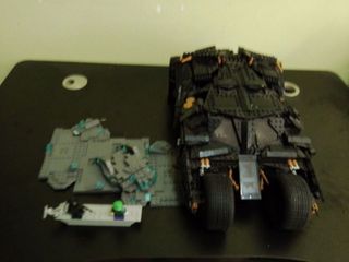 100+ Lego tumbler For Sale | Toys & Games | Carousell Singapore