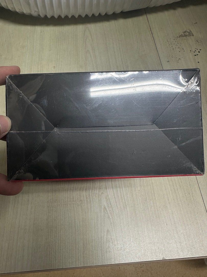 Lenovo Thinkplus TH30, Audio, Headphones & Headsets on Carousell